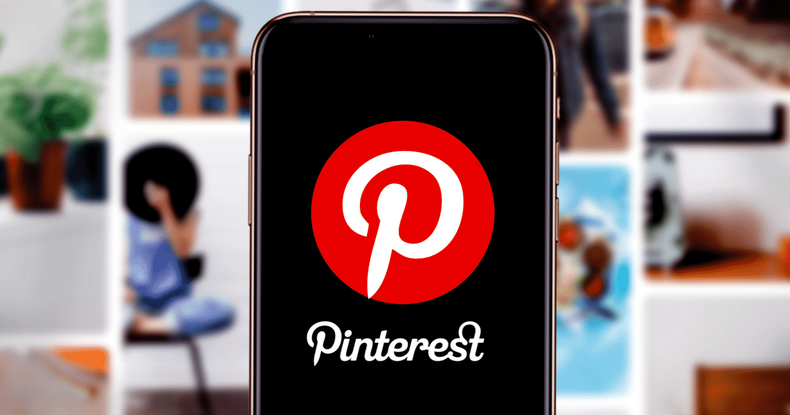 How To Create Pinterest Stories Pins? - Creatives