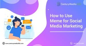 Memes and Viral Challenges on Social Media - Creatives