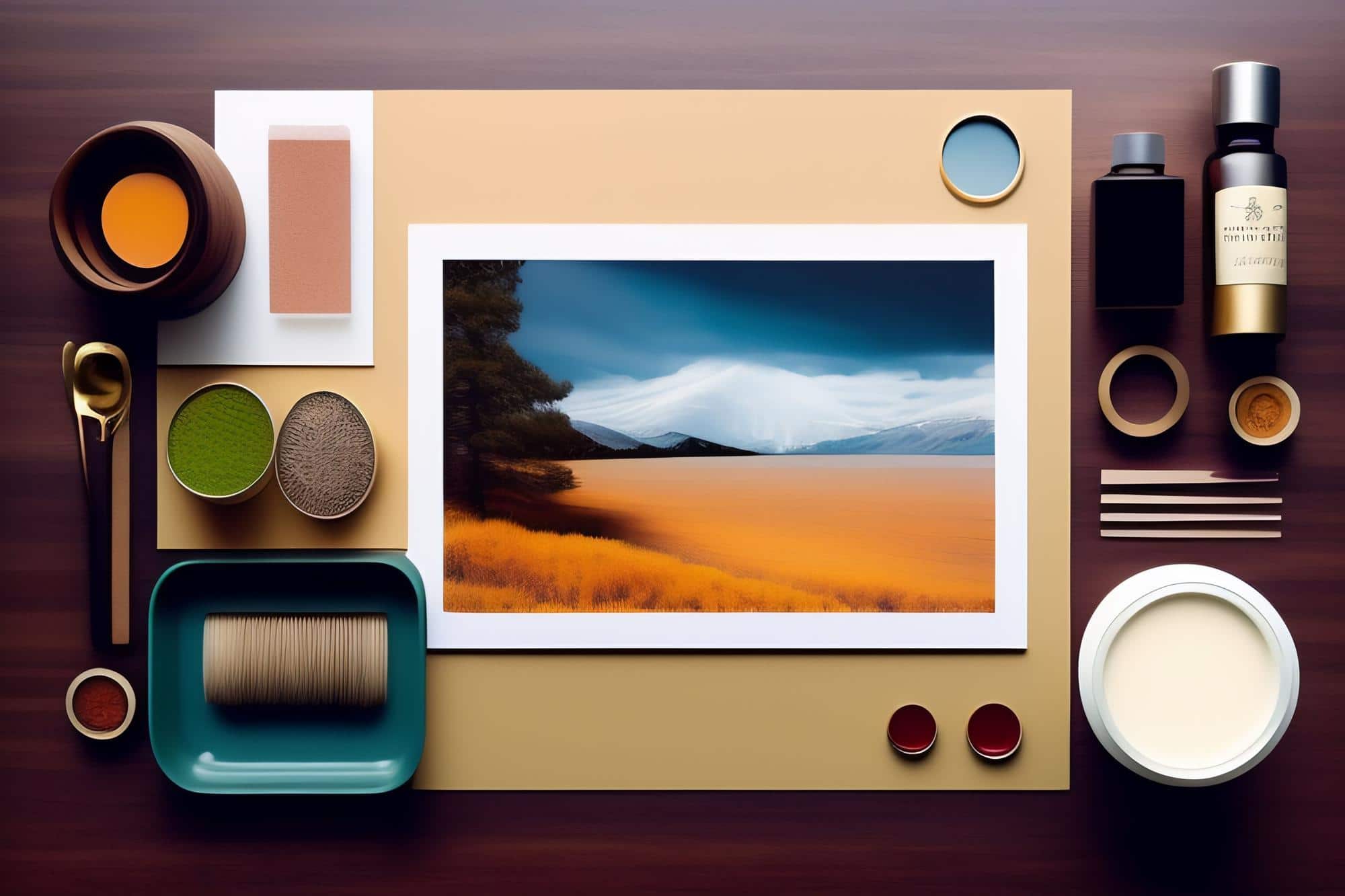 Personalized Branding: Enhancing Customer Experiences - Creatives